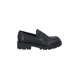 Vagabond Femme, Chaussures, Noir, Taille: 41 EU Mocassins
