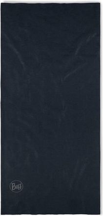 Buff Herren Schal Original SOLID