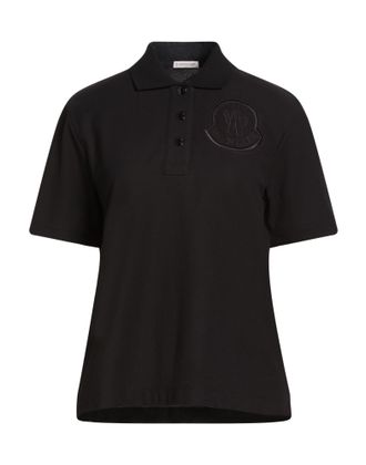 Moncler TOPS - Poloshirts auf YOOX.COM