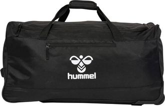Hummel Tasche hmlCORE 2.0 TROLLEY