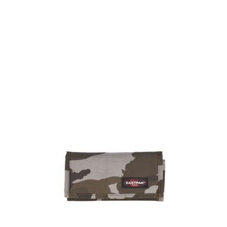 Eastpak Portefeuille Runner - Homme - Accessoires - Multicolore - Taille: ONE Size