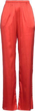 Purotatto HOSEN & RÖCKE - Hosen auf YOOX.COM