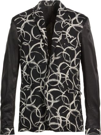 Giovanni Cavagna ANZ&Uuml;GE und CO-ORDS - Blazers auf YOOX.COM