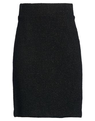 Tagliatore BAS - Jupes midi sur YOOX.COM