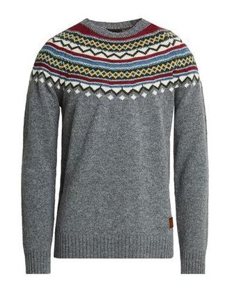 Dsquared2 MAILLE - Pullover sur YOOX.COM