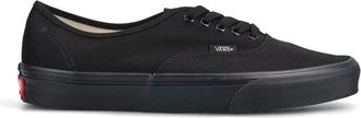 Vans Homme, Sport, Noir, Taille: 42 1/2 EU Authentic