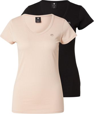 G-Star T-Shirt