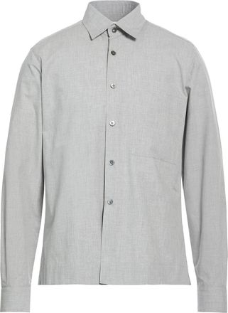 Xacus TOPS - Hemden auf YOOX.COM