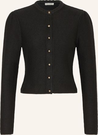 Gottseidank Gottseidank Janker Miri schwarz