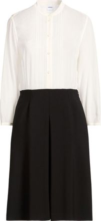 Aspesi KLEIDER - Mini-Kleider auf YOOX.COM