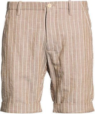 AT.P. CO BAS - Shorts et bermudas sur YOOX.COM