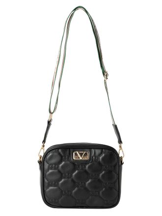 19V69 Umhängetasche Amelie