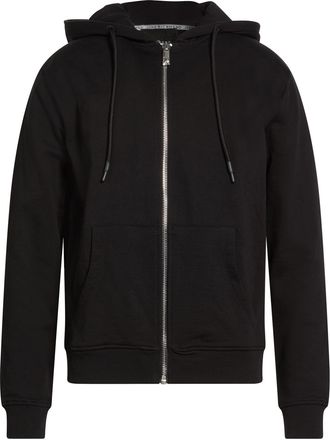 John Richmond TOPS - Sweatshirts auf YOOX.COM
