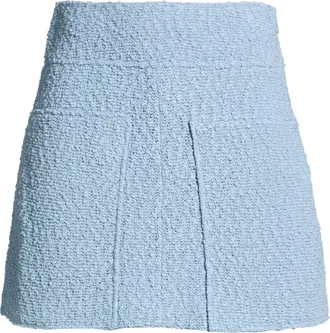 Iro HOSEN & R&Ouml;CKE - Minir&ouml;cke auf YOOX.COM
