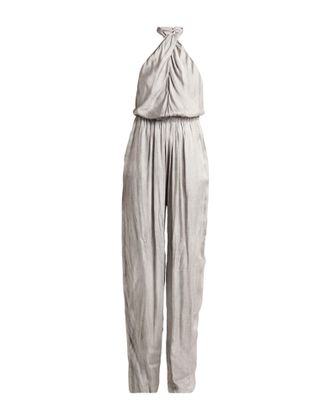 Andamane OVERALLS - Jumpsuits auf YOOX.COM