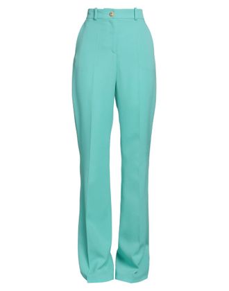 Balmain HOSEN & R&Ouml;CKE - Hosen auf YOOX.COM