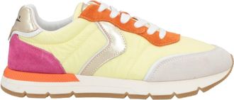 Voile Blanche STORM 015 WOMAN