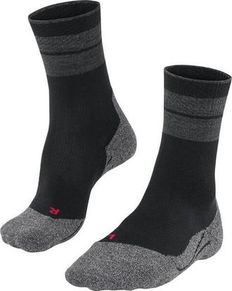 Falke Herren Socken TK Stabilizing