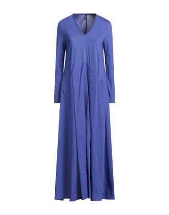 Pierantonio Gaspari KLEIDER - Maxi-Kleider auf YOOX.COM