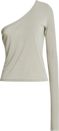 Rick Owens TOPS - Tops auf YOOX.COM