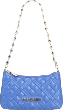 Love Moschino TASCHEN - Handtaschen auf YOOX.COM