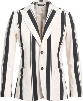 Reveres 1949 ANZÜGE und CO-ORDS - Blazers auf YOOX.COM