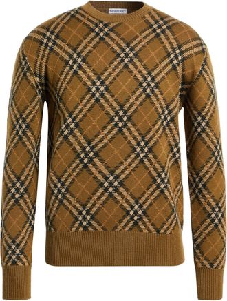 Burberry STRICKWAREN - Pullover auf YOOX.COM