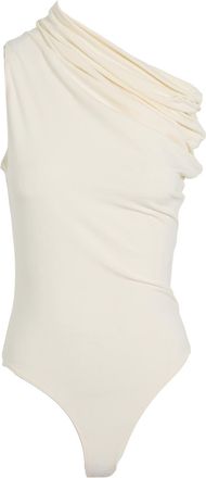 Entire studios TOPS - Bodysuits auf YOOX.COM