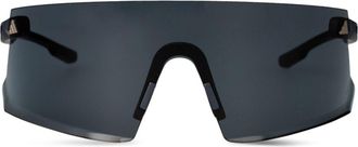 adidas Dunamis Sonnenbrille - Schwarz