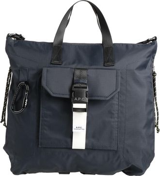 A.P.C. TASCHEN - Handtaschen auf YOOX.COM