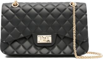 Marc Ellis Femme, Sacs, Noir, Taille: ONE Size Flat Falcon M