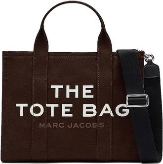 Marc Jacobs Femme, Sacs, Brun, Taille: ONE Size Sacs &agrave; main