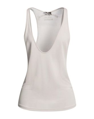 Elisabetta Franchi TOPS - Tank Tops auf YOOX.COM