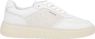 Copenhagen SCHUHE - Sneakers auf YOOX.COM