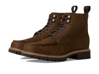 Ariat Bottes western Split Rock pour homme, Bl&eacute; fonc&eacute; vieilli, 42.5 EU