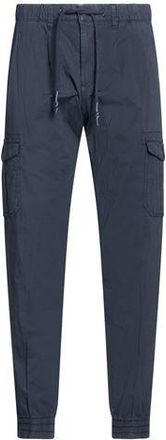 Yes-Zee BAS - Pantalons sur YOOX.COM