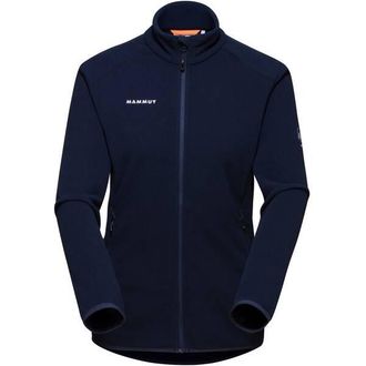 Mammut Damen Unterjacke Innominata Light ML Jacket Women