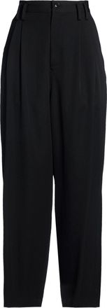 Yohji Yamamoto HOSEN & R&Ouml;CKE - Hosen auf YOOX.COM
