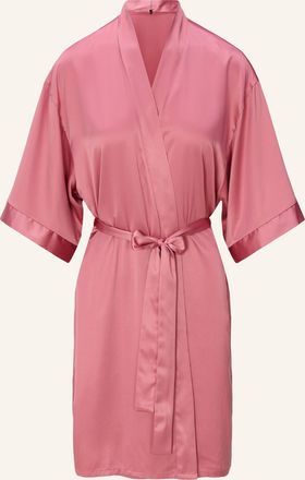 LingaDore Daily Kimono rosa