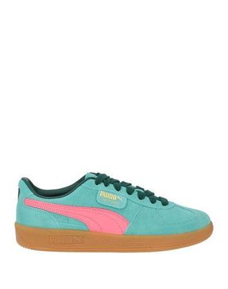 Puma CHAUSSURES - Sneakers sur YOOX.COM