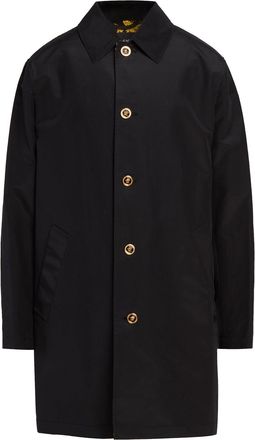 Versace JACKEN & M&Auml;NTEL - Jacken, M&auml;ntel & Trenchcoats auf YOOX.COM