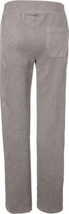 G.I.G.A. DX by killtec Jogginghose GS 32 WMN PNTS GOTS Sweathose aus GOTS-Bio-Baumwolle, hoher Komfort, 3 Taschen