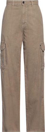 Nine In The Morning HOSEN & RÖCKE - Hosen auf YOOX.COM