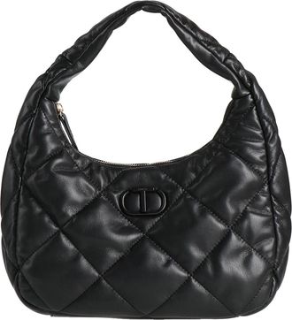 Twin-Set TASCHEN - Handtaschen auf YOOX.COM