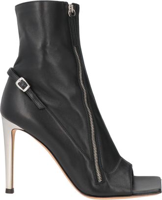 Giuseppe Zanotti SCHUHE - Stiefeletten auf YOOX.COM