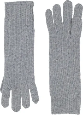 BE YOU BY GERALDINE ALASIO ACCESSOIRES - Handschuhe auf YOOX.COM
