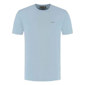 Woolrich Herren, Oberteile, Blau, SGr&ouml;&szlig;e