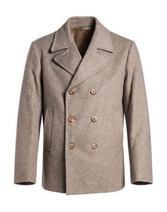 Havana & Co. MANTEAUX - Manteaux longs sur YOOX.COM