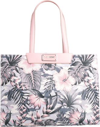 Plein Sport TASCHEN - Handtaschen auf YOOX.COM