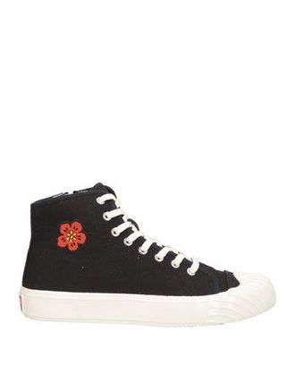 Kenzo CHAUSSURES - Sneakers sur YOOX.COM